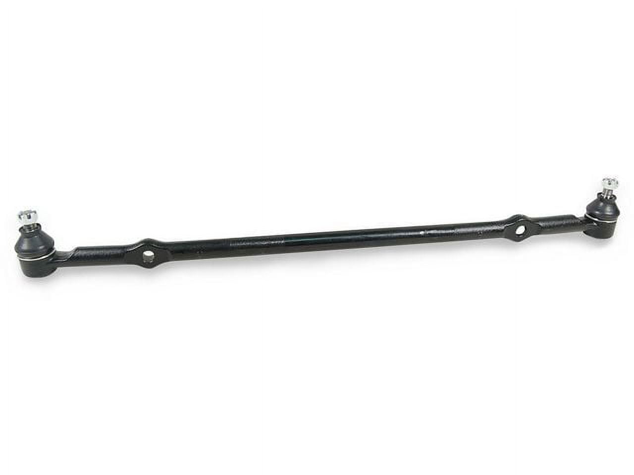 Front Tie Rod Assembly - Compatible with 1989 - 1997 Geo Tracker 1990 ...