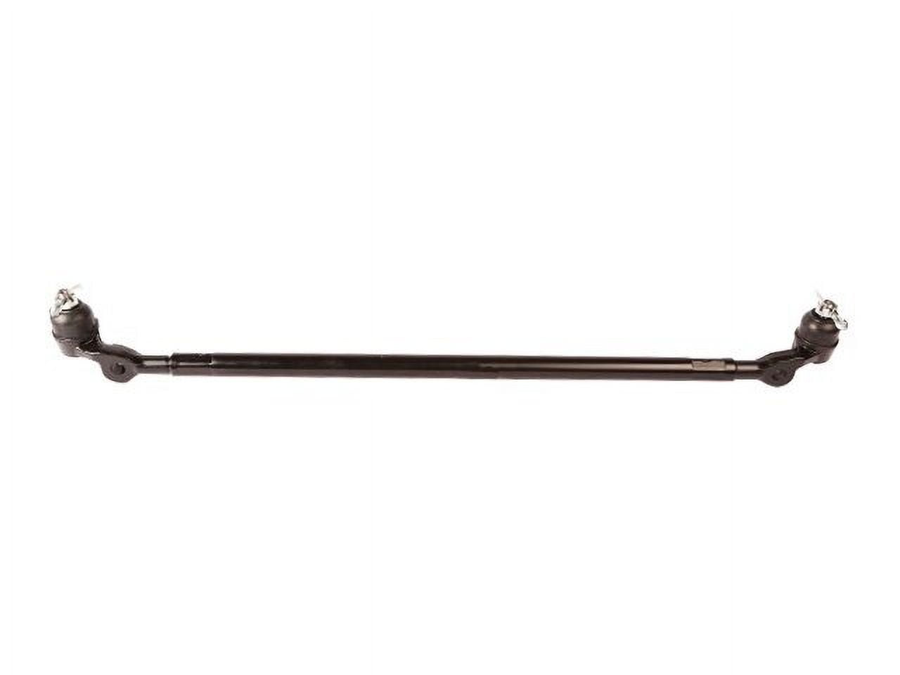 Front Tie Rod Assembly - Compatible with 1995 - 2002 Kia Sportage 1996 ...