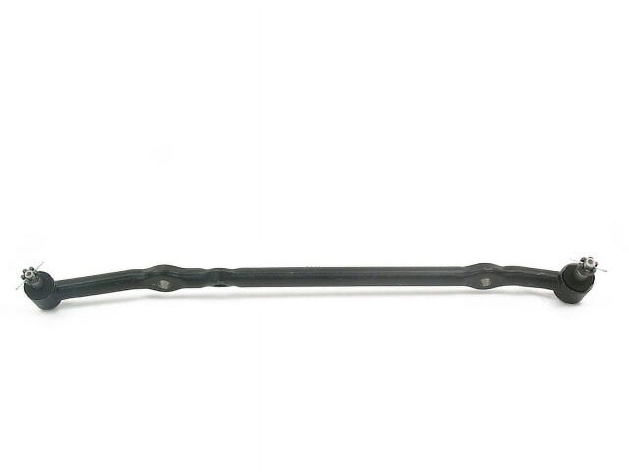 Front Tie Rod Assembly - Compatible with 1995 - 2002 Lincoln Town Car ...