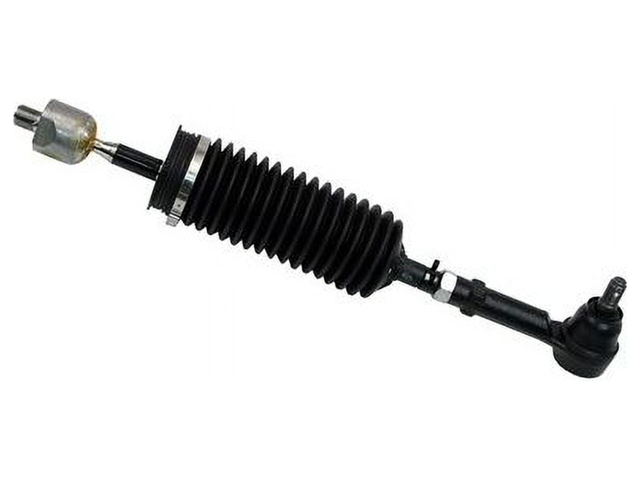 Front Tie Rod Assembly - Compatible with 2010 - 2016 Hyundai Genesis ...