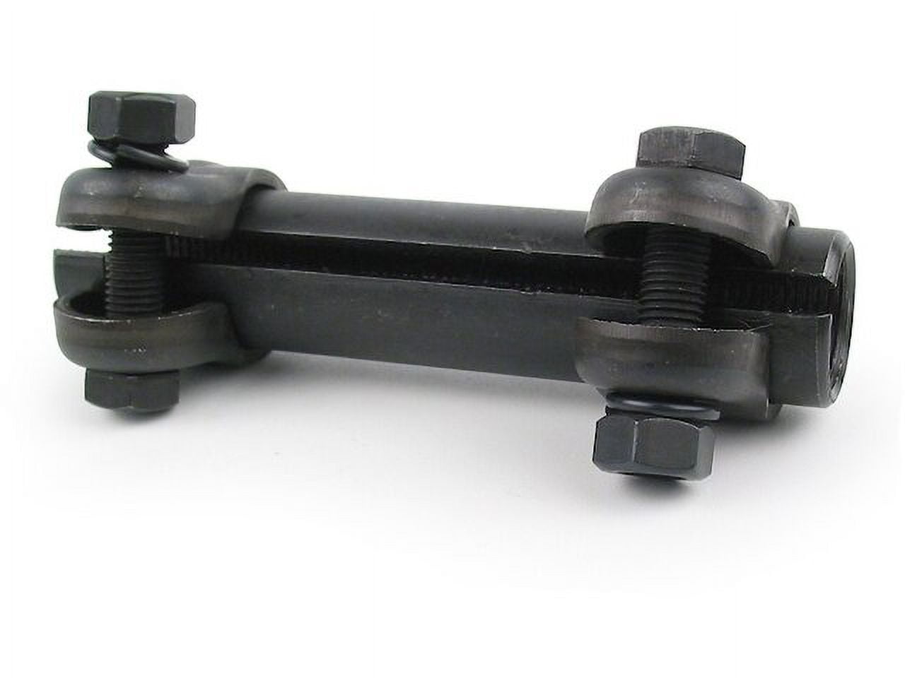 Front Tie Rod End Adjusting Sleeve - Compatible with 1972 - 1976 Ford Torino 1973 1974 1975 ...