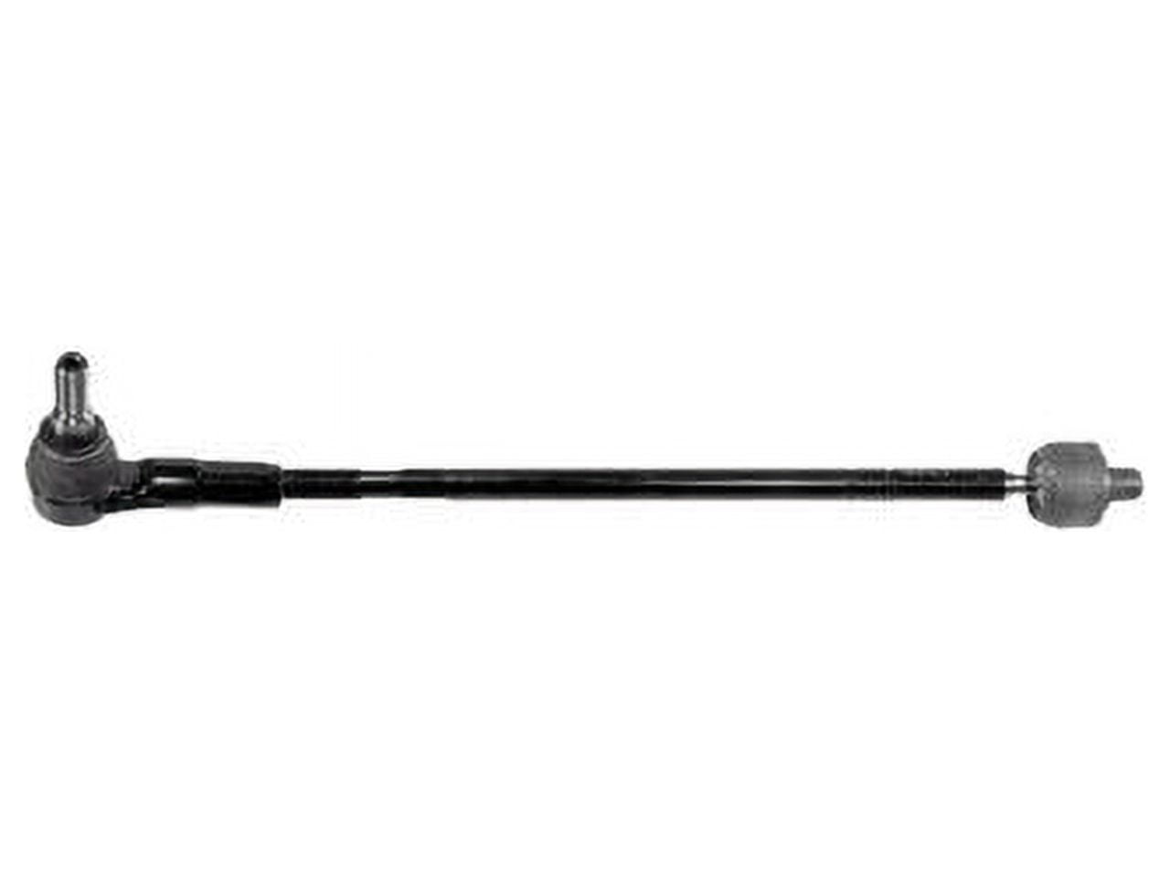 Front Tie Rod End - Compatible with 2010 - 2018 Mercedes-Benz Sprinter ...