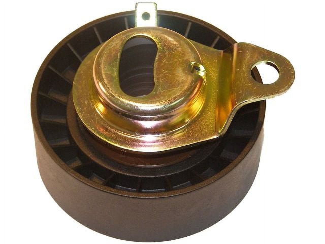 Front Timing Belt Tensioner - Compatible with 1995 - 1997 Ford Contour ...