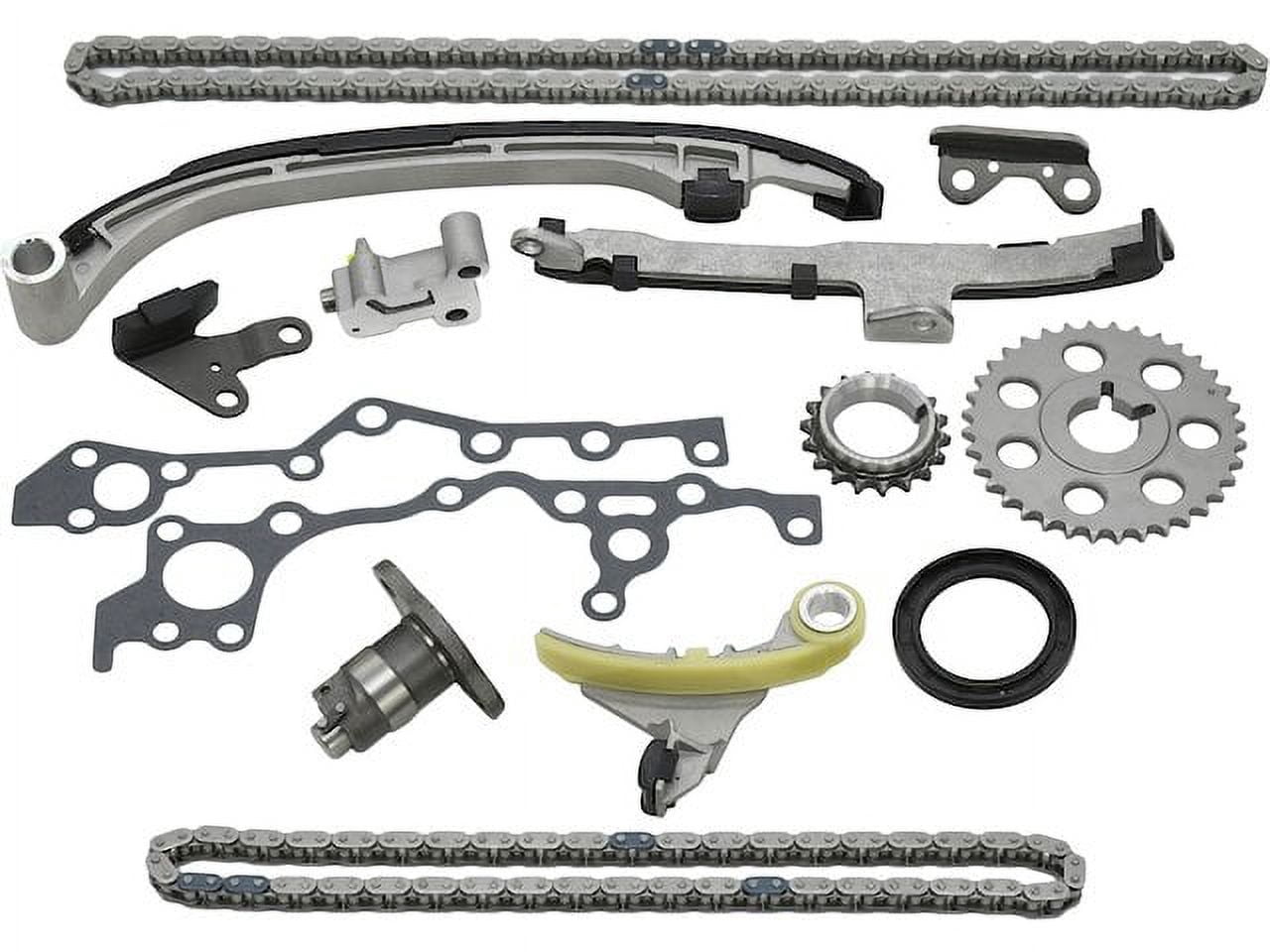 Toyota T100 Engine Timing Chain Kit