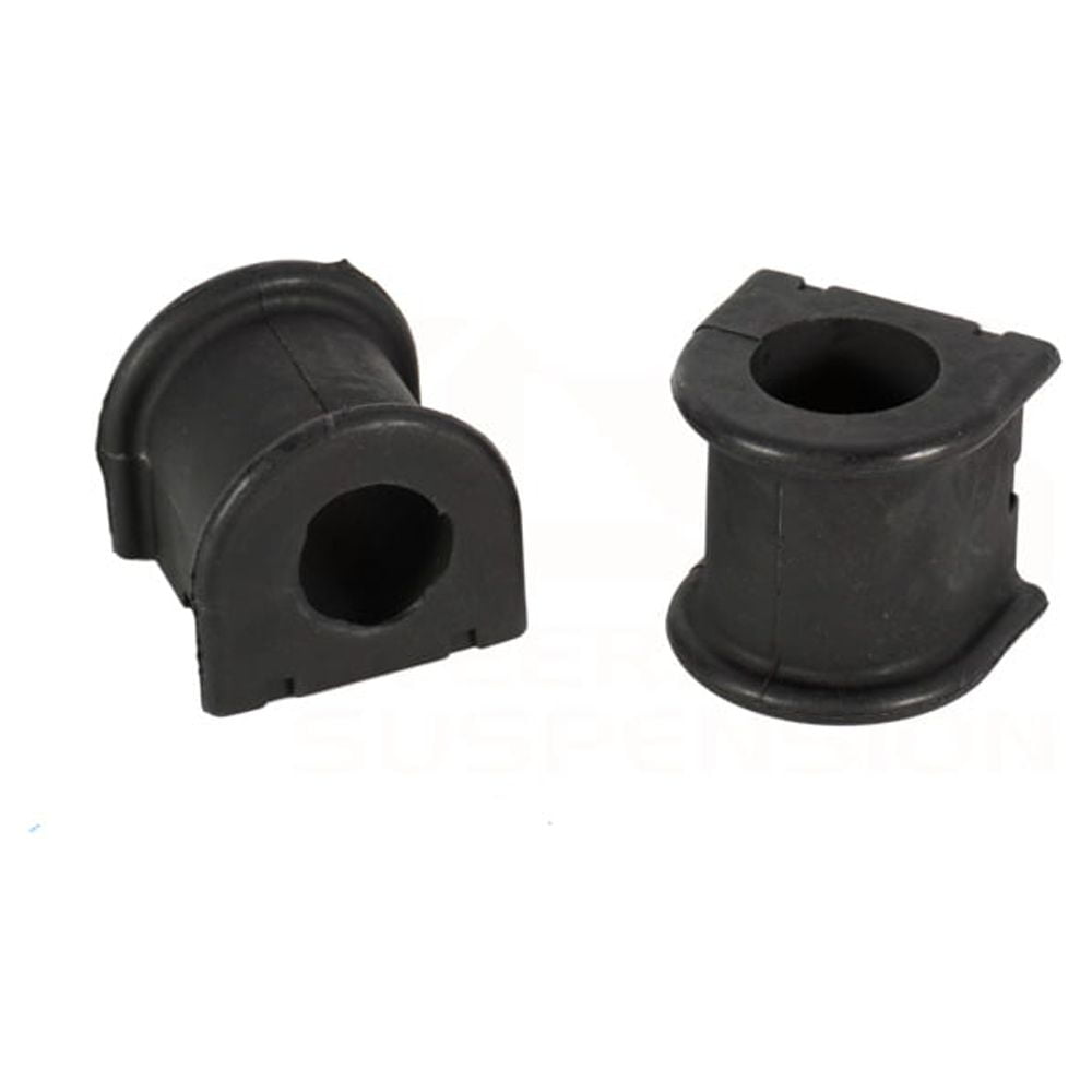 TOR Front To Frame Suspension Stabilizer Bar Bushing Kit TOR-K200616 ...