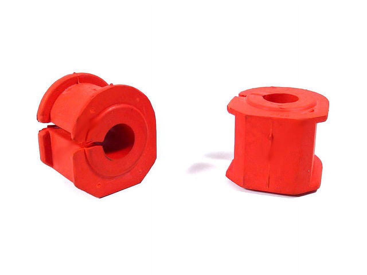 Front To Frame Sway Bar Bushing Kit - Compatible with 1975 - 1991 ...