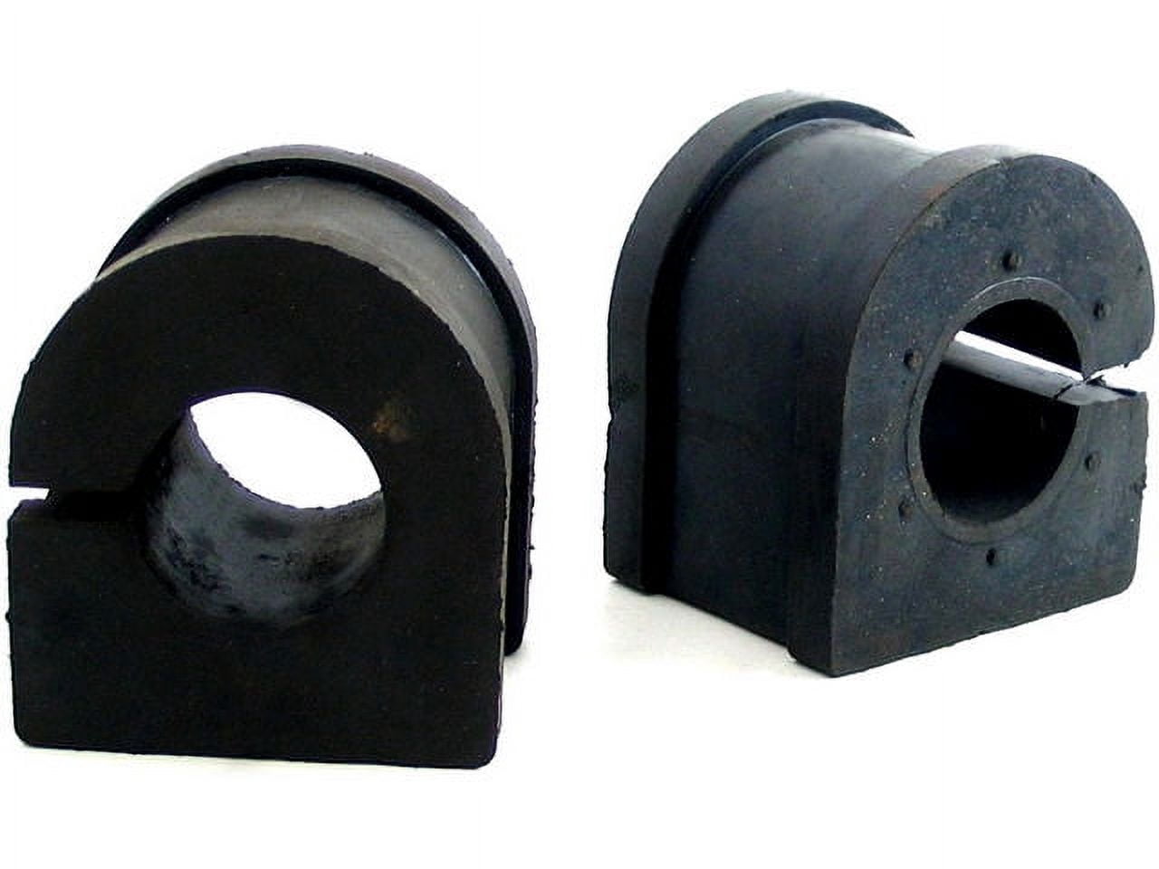 Front To Frame Sway Bar Bushing Kit - Compatible with 1978 - 1997 ...