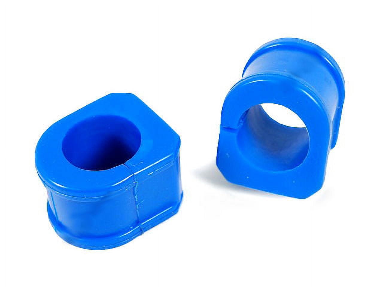 Front To Frame Sway Bar Bushing Kit - Compatible with 1978 - 1997 ...