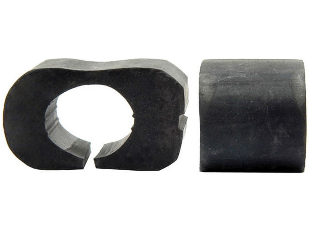 Front To Frame Sway Bar Bushing Kit - Compatible with 1964 - 1975 ...