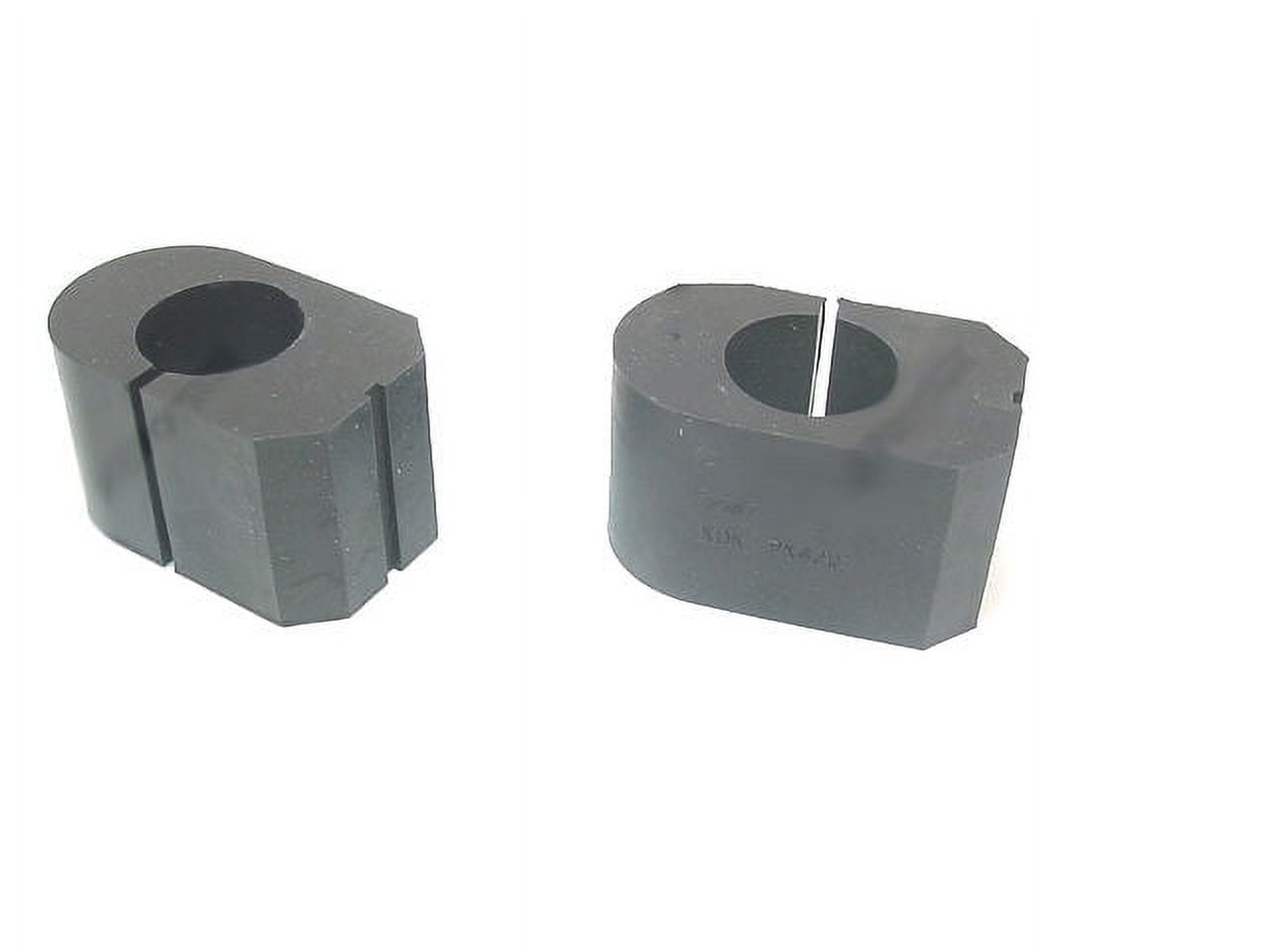 Oldsmobile Cutlass Suspension Stabilizer Bar Bushing Kit
