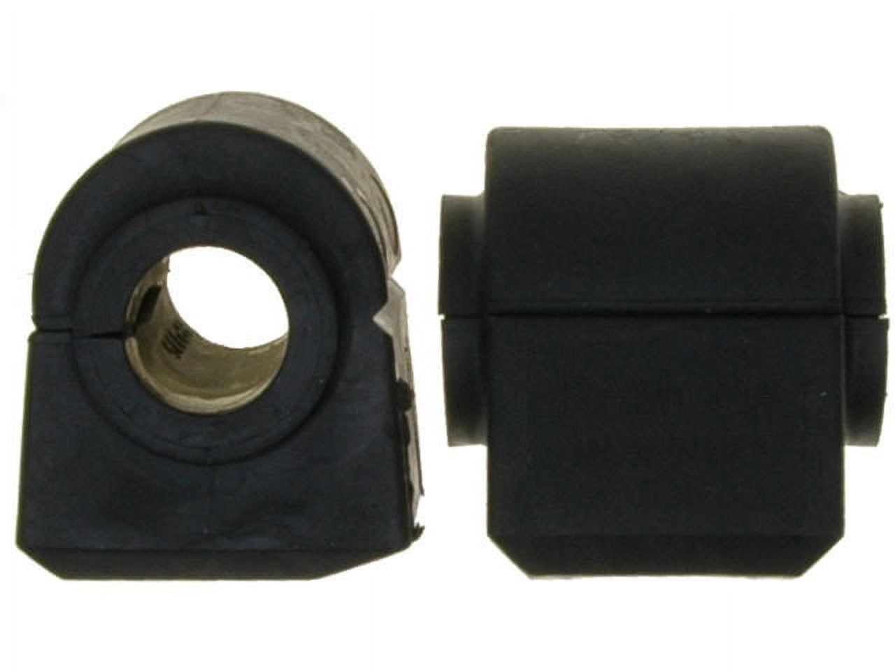 Pontiac G5 Suspension Stabilizer Bar Bushing Kit
