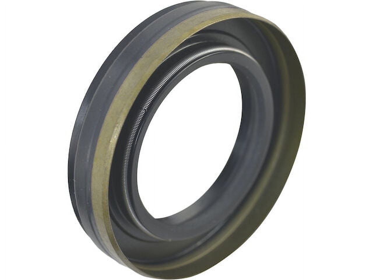 Front Torque Converter Seal - Compatible with 1997 - 2010 Ford Explorer ...