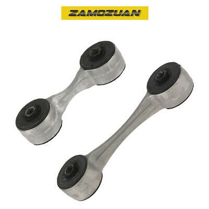 Front Torque Strut Mount 2PCS. 93-02 for Cadillac Eldorado DeVille ...