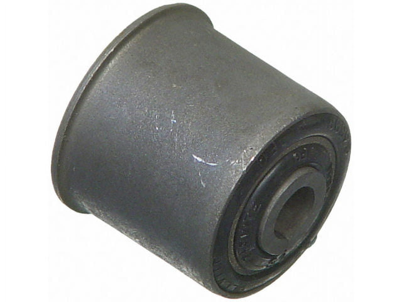 Front Track Bar Bushing - Compatible with 1984 - 2001 Jeep Cherokee ...