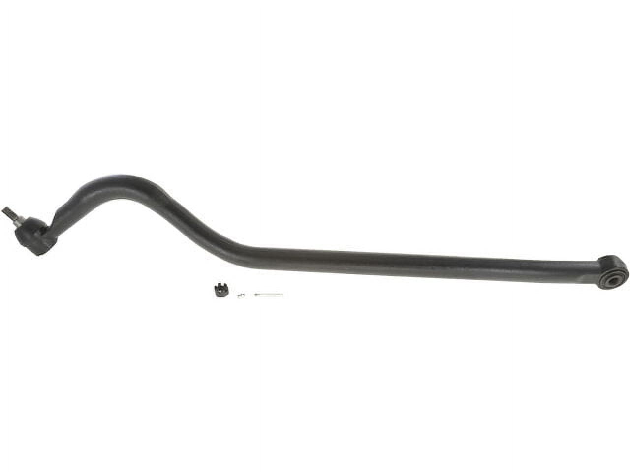 Front Track Bar - Compatible with 1994 - 2002 Dodge Ram 2500 4WD 1995 ...