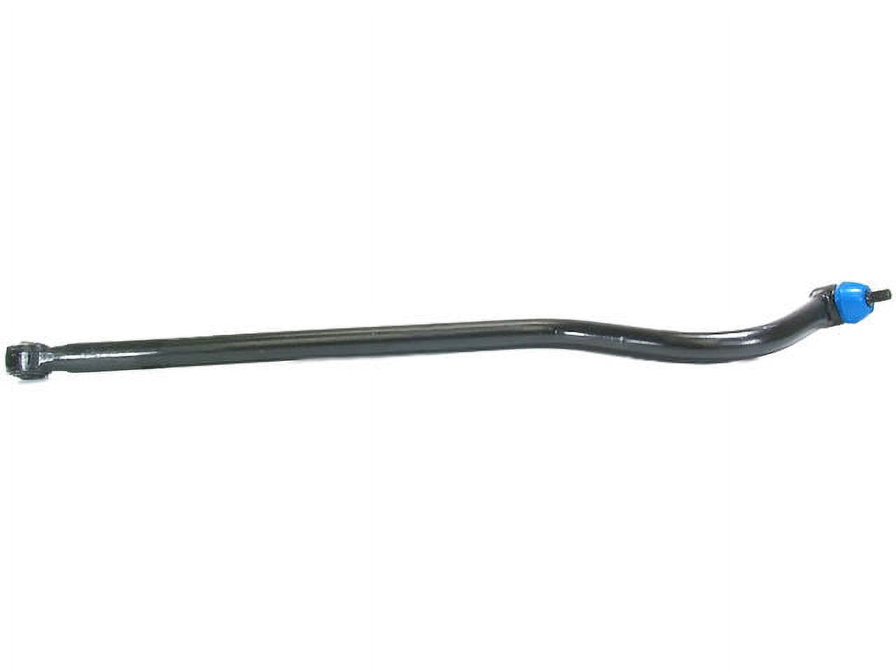 Front Track Bar - Compatible with 1994 - 2002 Dodge Ram 2500 4WD 1995 ...