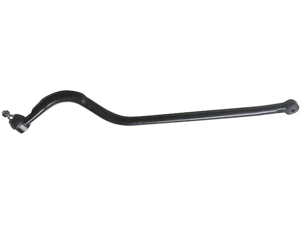 Front Track Bar - Compatible with 1994 - 2002 Dodge Ram 2500 4WD 1995 ...