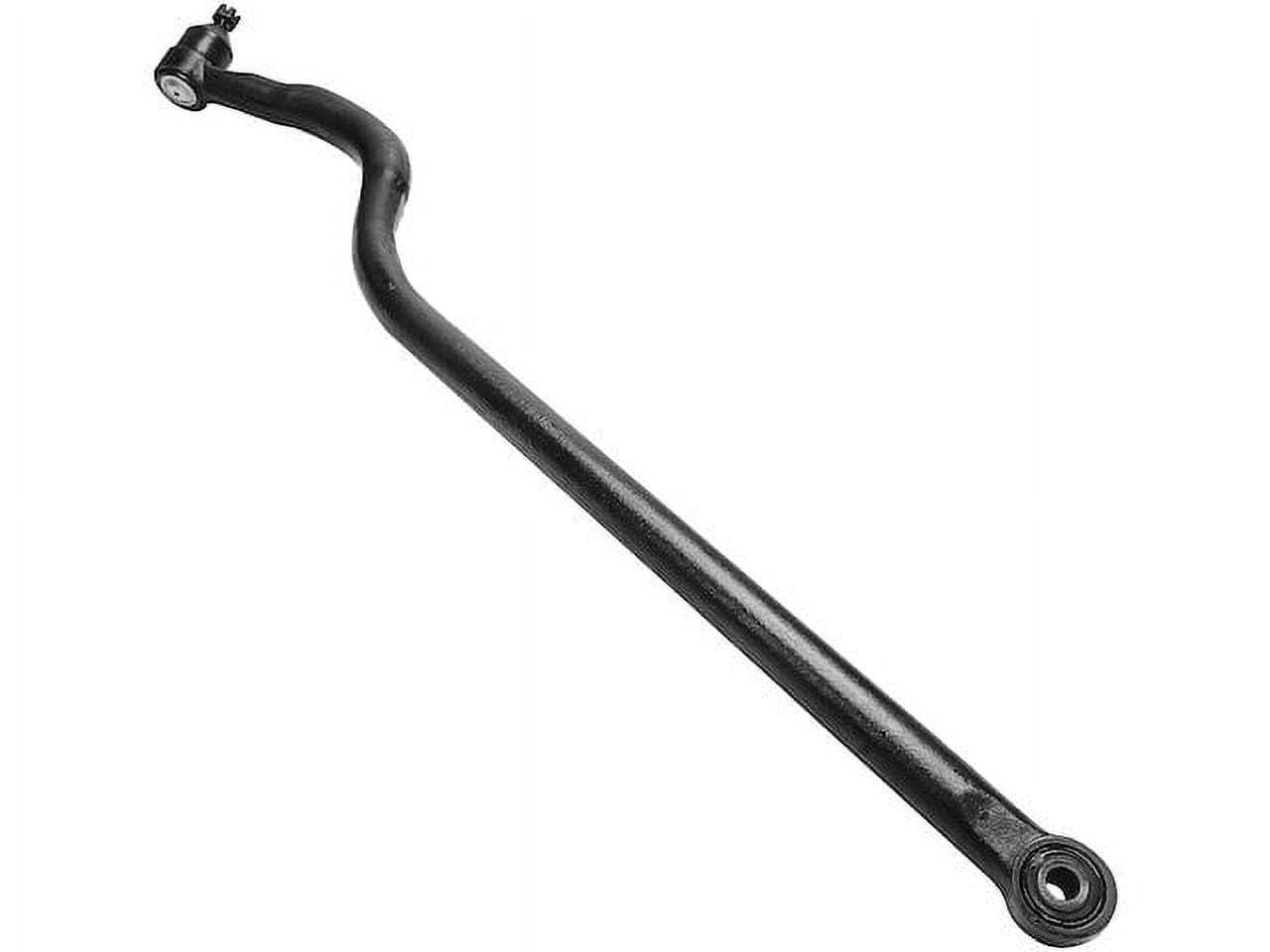 Front Track Bar - Compatible with 1994 - 2002 Dodge Ram 3500 1995 1996 ...