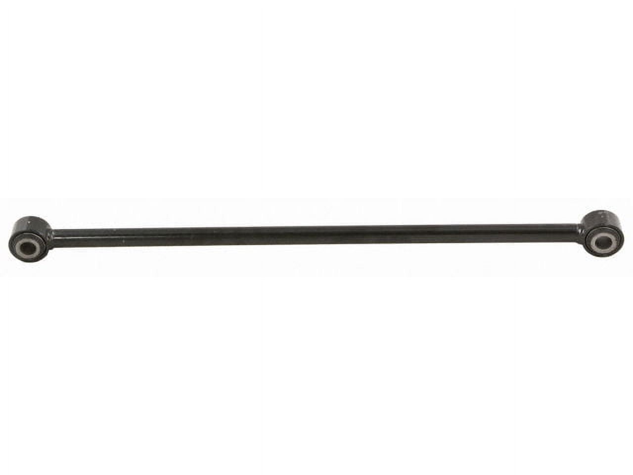Front Track Bar - Compatible with 2000 - 2005 Ford Excursion 2001 2002 ...