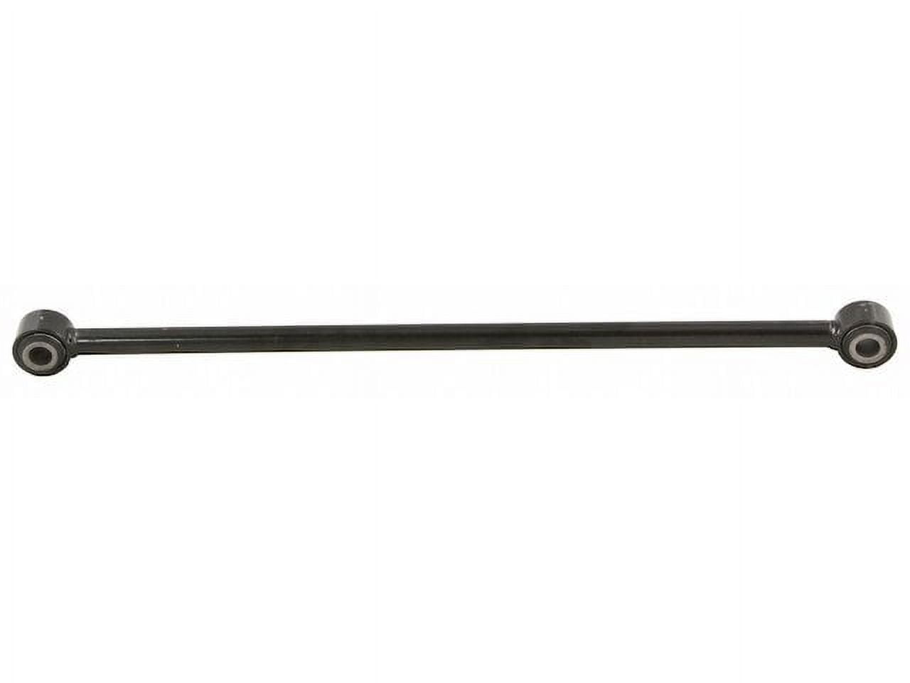 Front Track Bar - Compatible with 2000 - 2005 Ford Excursion 2001 2002 ...