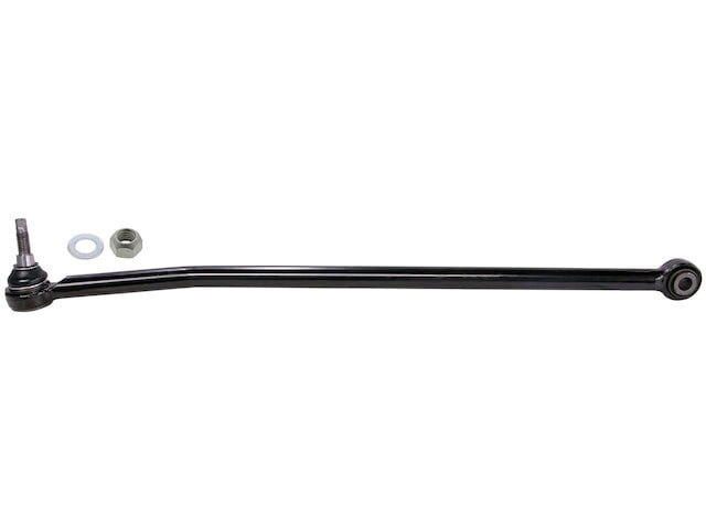 Front Track Bar - Compatible with 2017 - 2024 Ford F-350 Super Duty 4WD ...