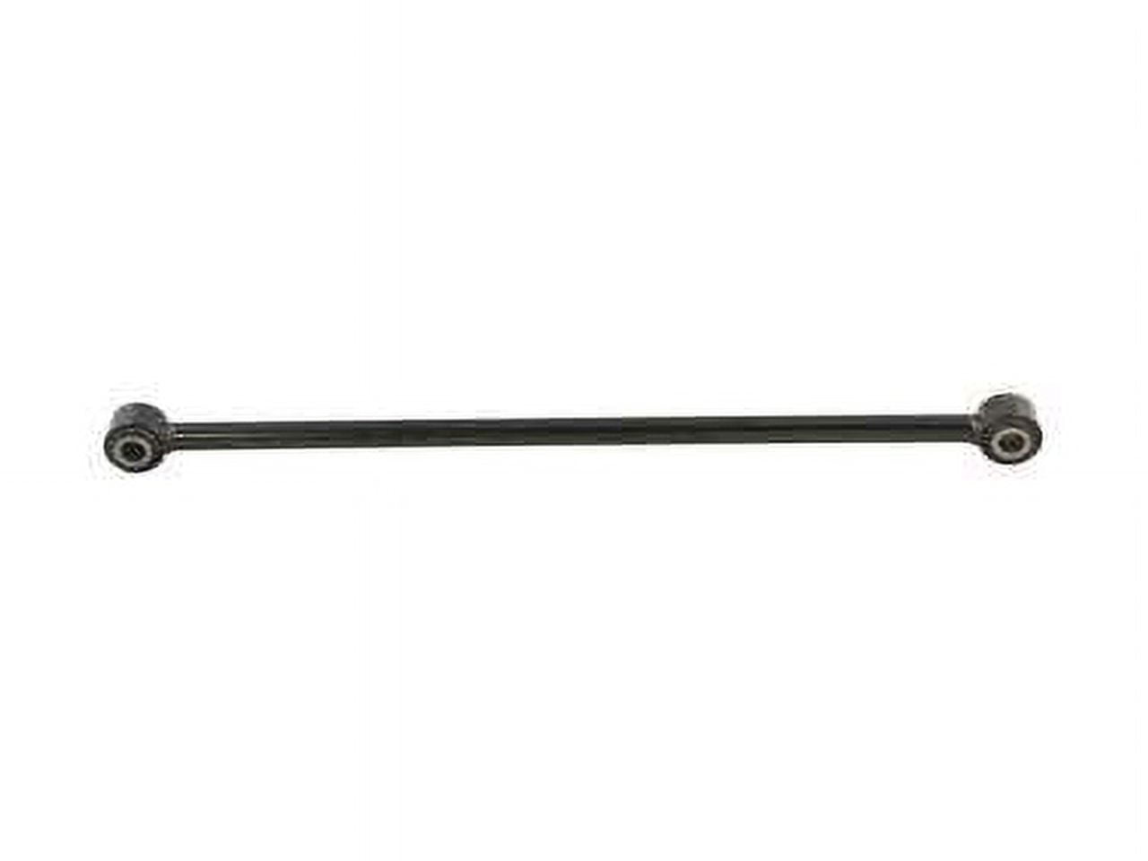 Front Track Rod - Compatible with 1999 - 2004 Ford F-350 Super Duty ...