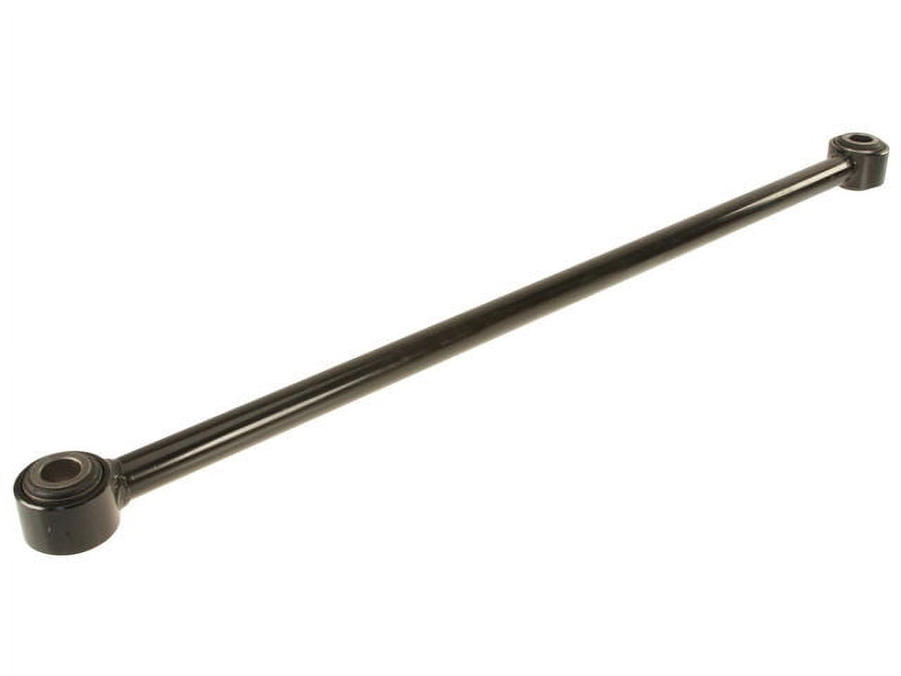 Front Track Rod - Compatible with 1999 - 2004 Ford F-350 Super Duty ...