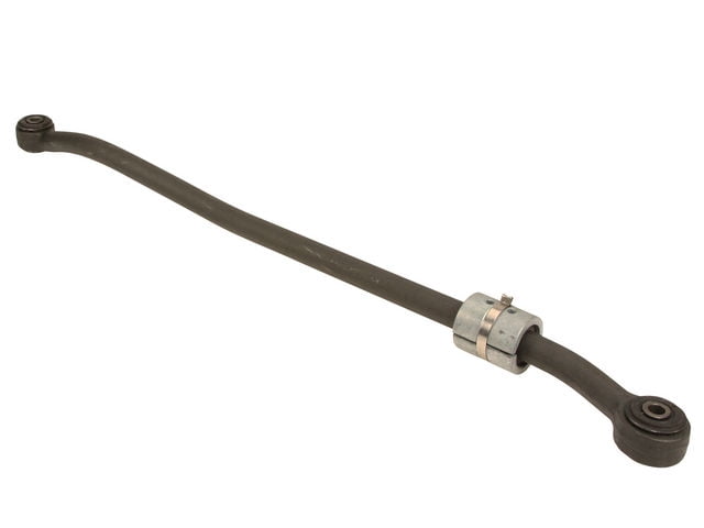 Front Track Rod - Compatible with 1999 - 2004 Jeep Grand Cherokee 2000 ...