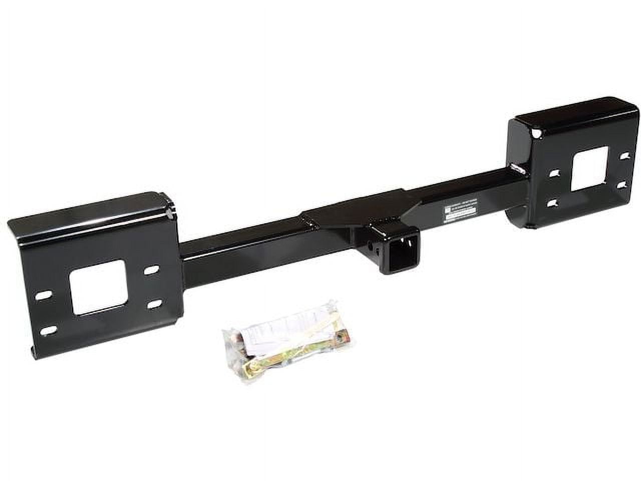 Front Trailer Hitch - Compatible with 1999 - 2007 Ford F-350 Super Duty ...