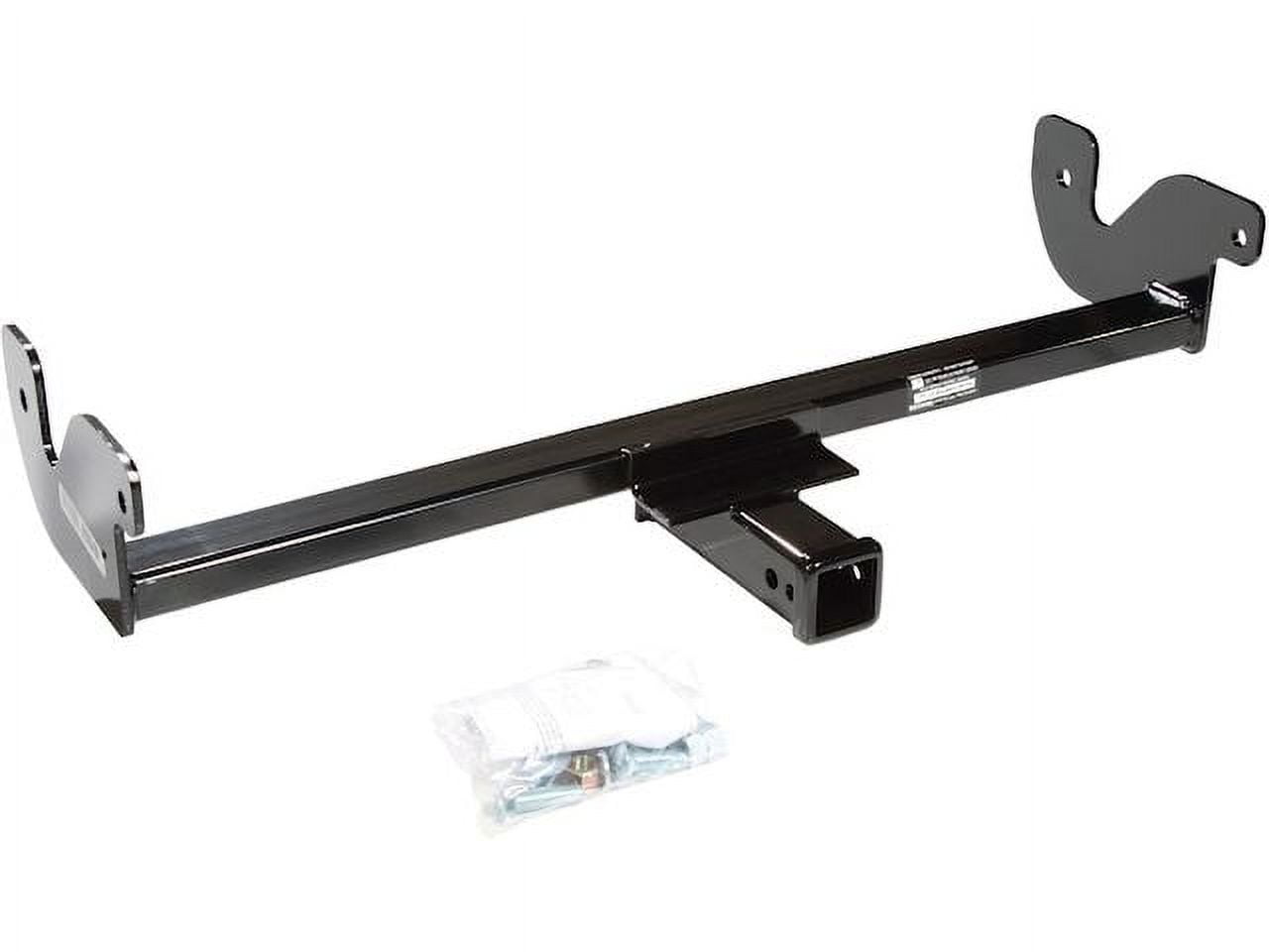 Front Trailer Hitch - Compatible with 2008 - 2016 Ford F-250 Super Duty ...