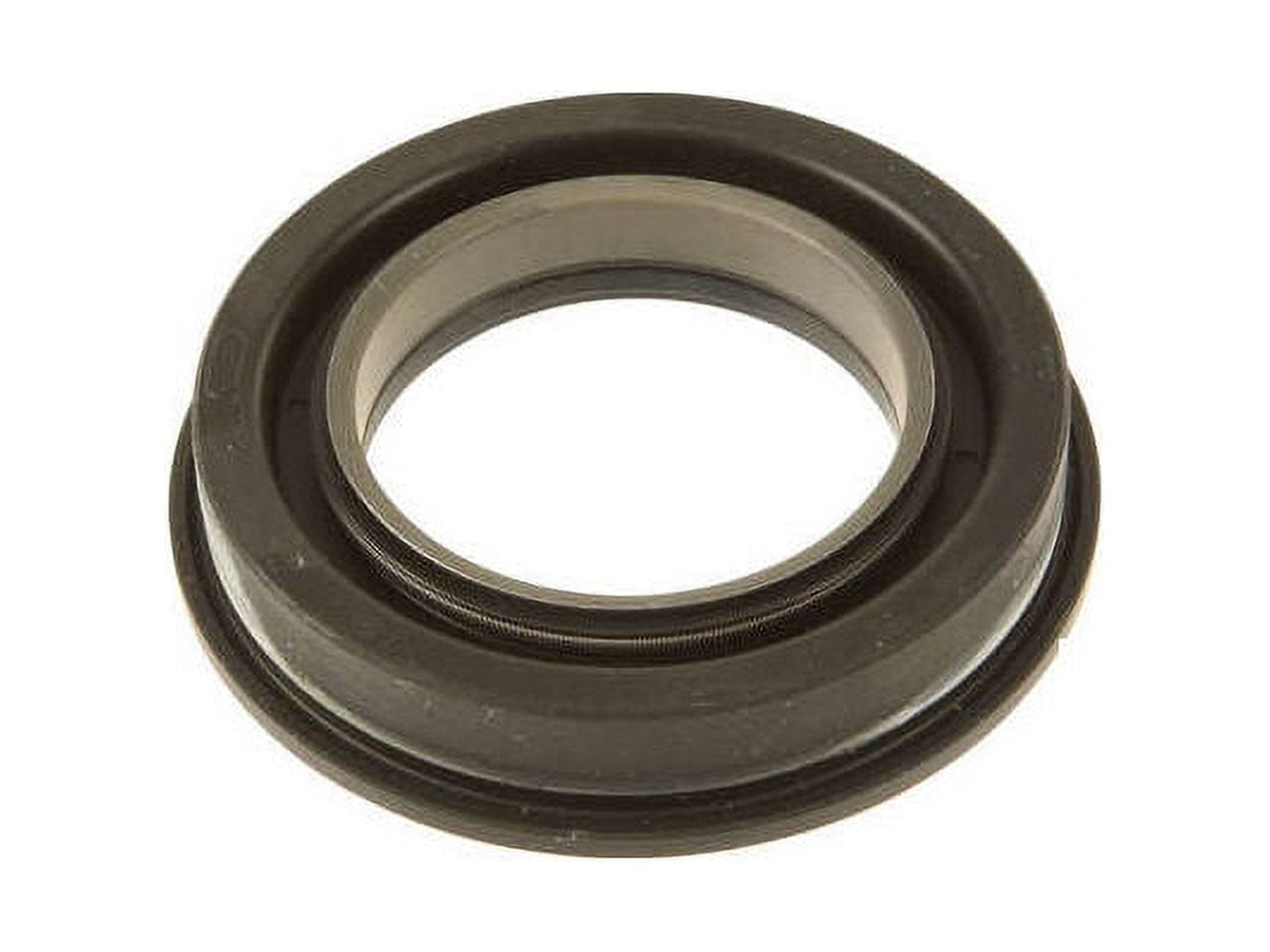 Front Transmission Case Output Shaft Seal - Compatible with 2000 - 2007 ...