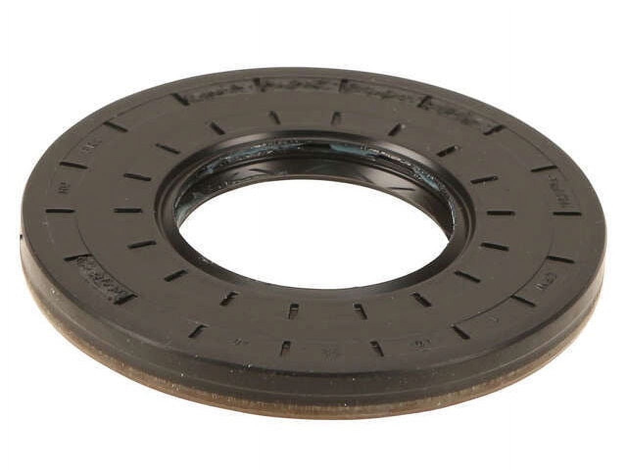 Front Transmission Case Output Shaft Seal - Compatible with 2020 - 2024 ...