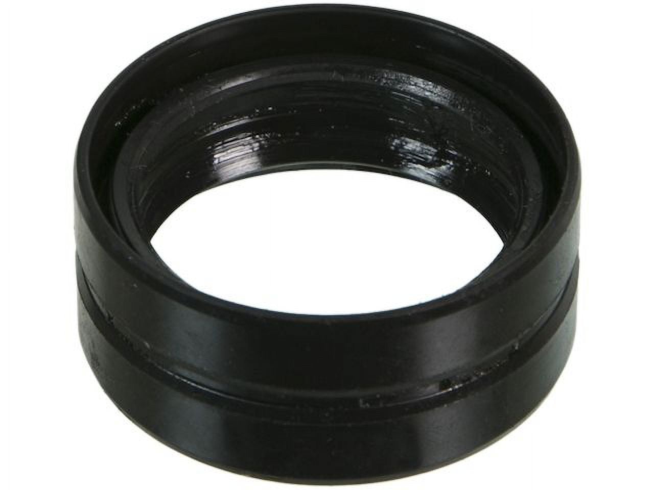 Front Transmission Case Shaft Seal - Compatible with 2003 - 2007, 2009 ...
