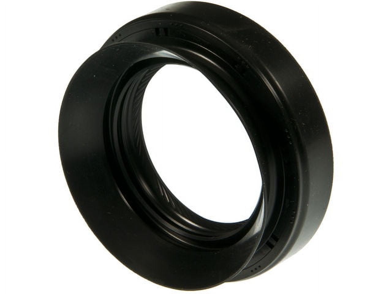 Front Transmission Case Shaft Seal - Compatible with 2005 - 2019 Nissan ...