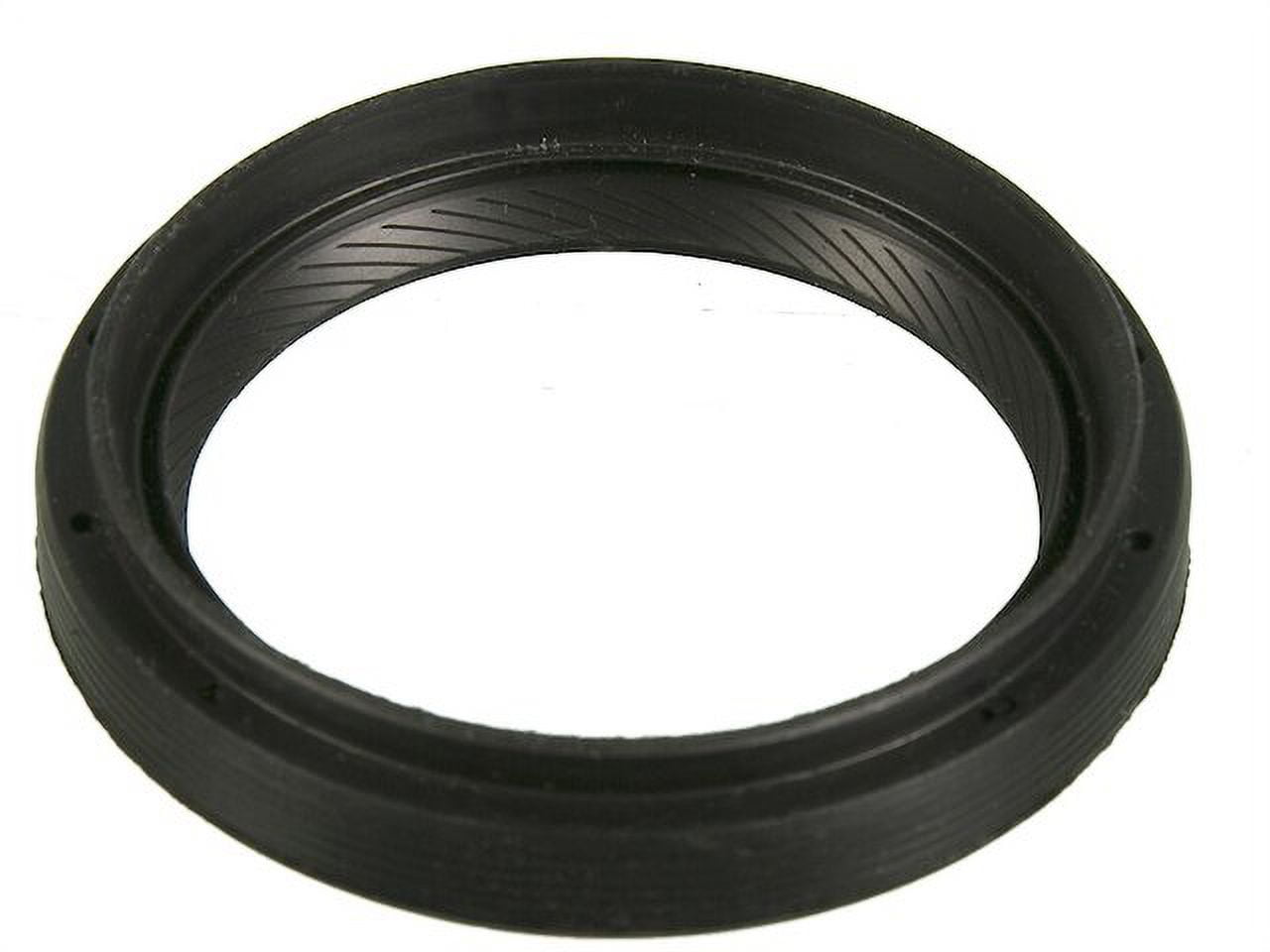 Front Transmission Case Shaft Seal - Compatible with 2007 - 2009 ...