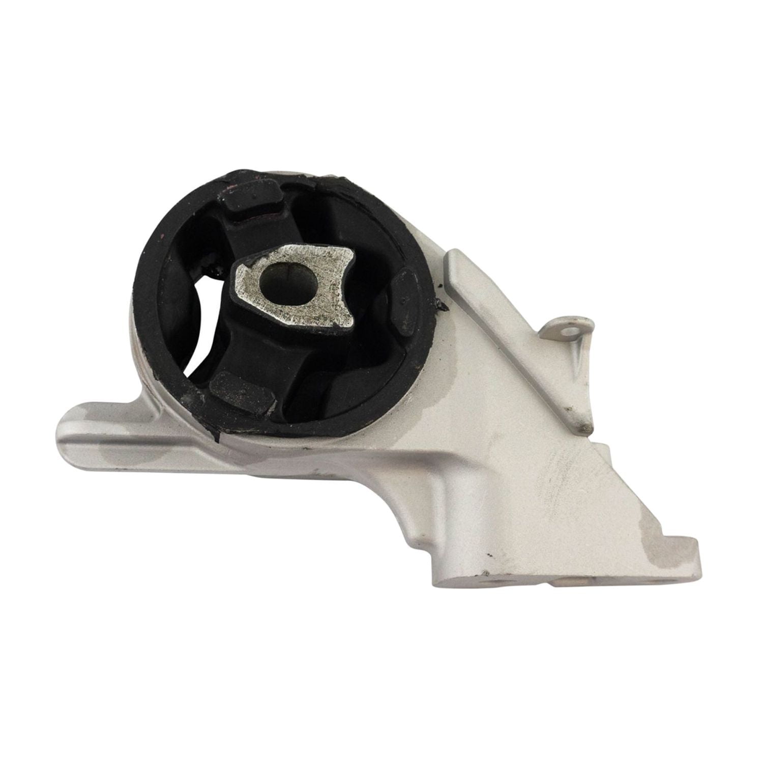Front Transmission Engine Motor Mount - Compatible with Select Vehicle ...