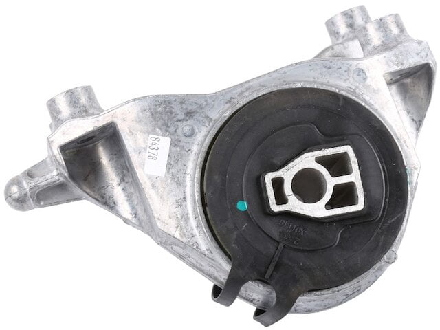 Front Transmission Mount - Compatible with 2010 - 2017 Chevy Equinox ...