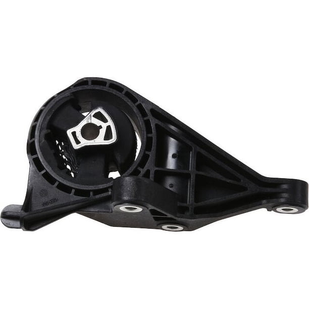 Front Transmission Mount - Compatible with 2013 - 2015 Chevy Malibu ...