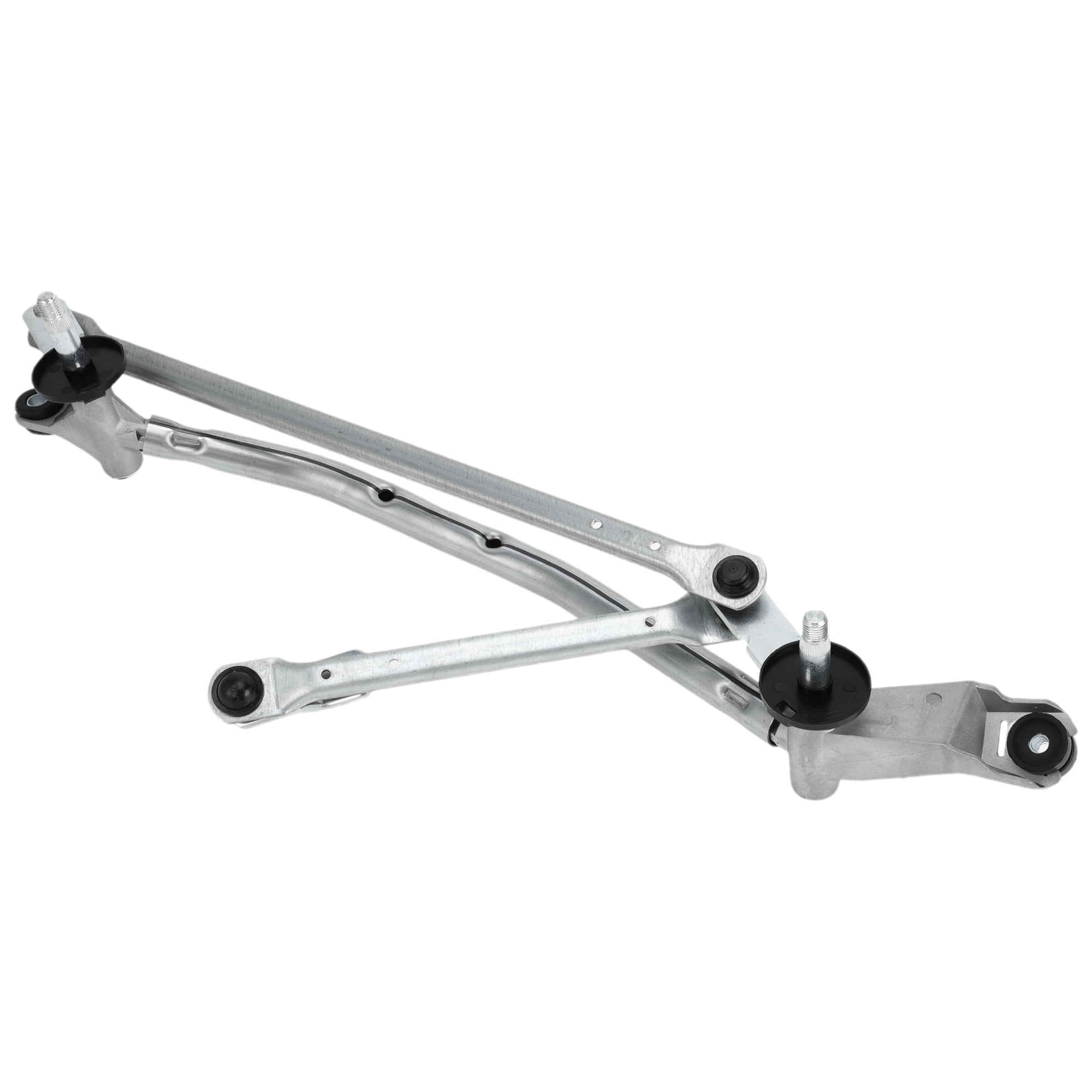 Front Transmission Windshield Wiper Linkage Lever for Nissan Qashqai ...