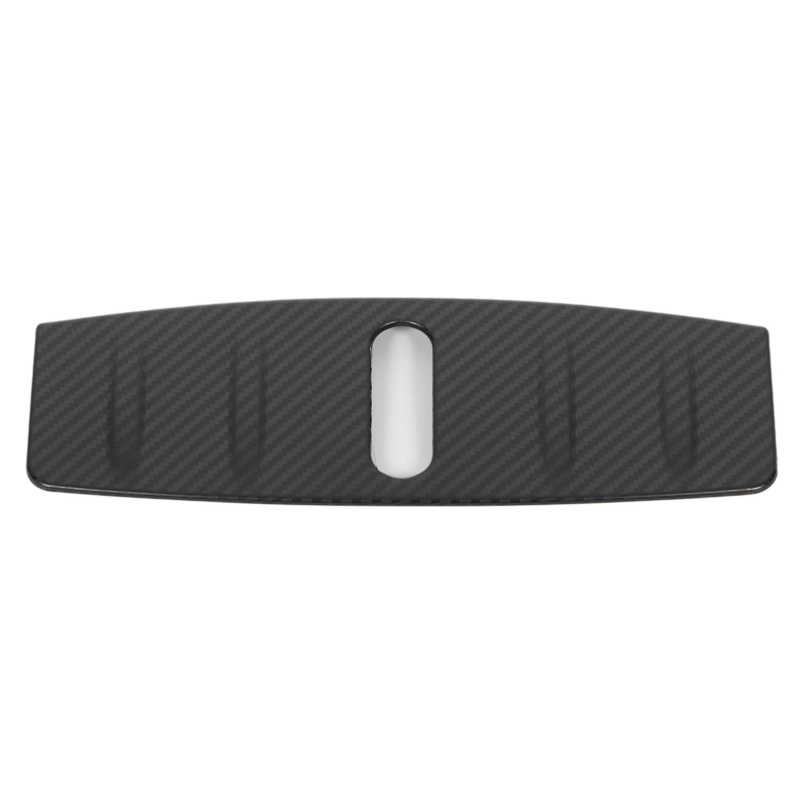 Front Trunk Sill Protector Cover Strong Protection Stylish Look Front ...