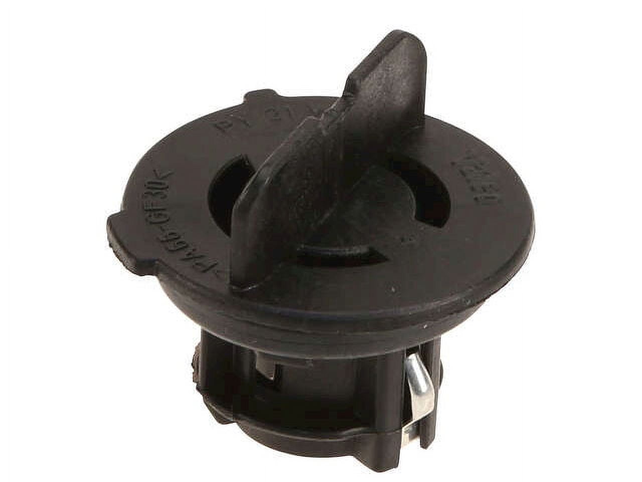 Front Turn Signal Bulb Socket - Compatible with 2013 - 2020 BMW X1 2014 ...