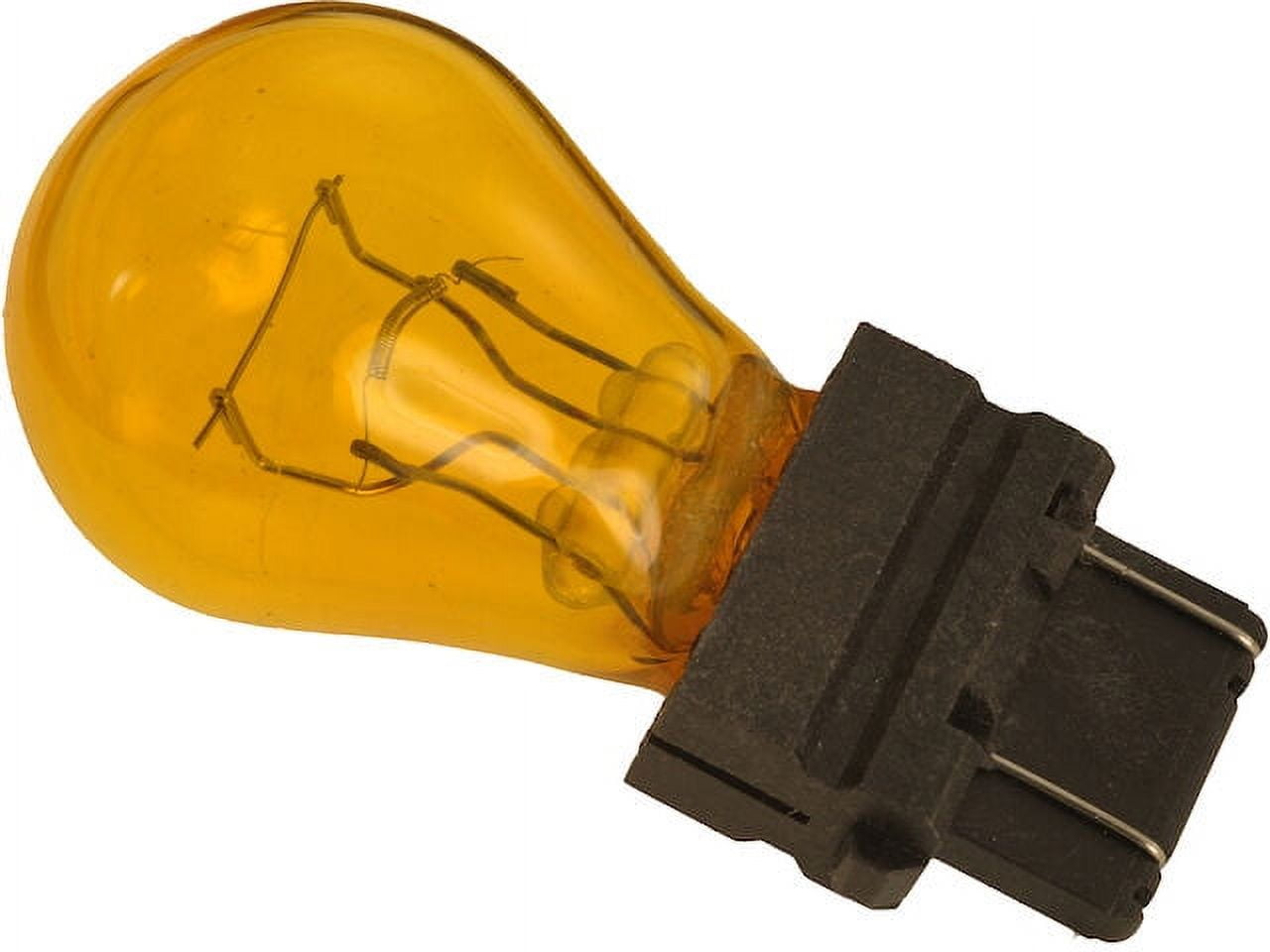 Front Turn Signal Light Bulb - Compatible with 1996 - 2011 Mercury ...