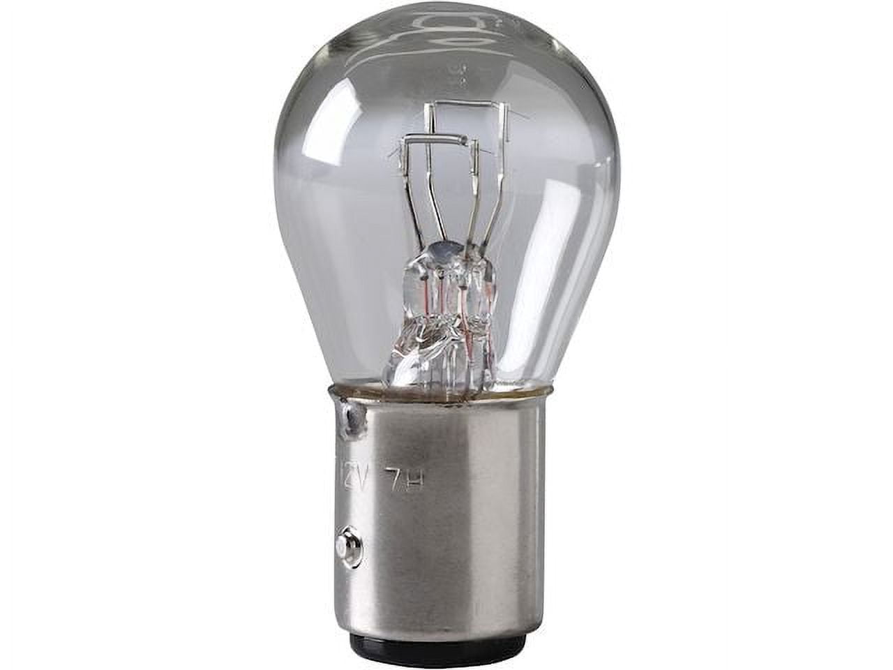 Front Turn Signal Light Bulb - Compatible with 1980 - 1991 Volkswagen ...