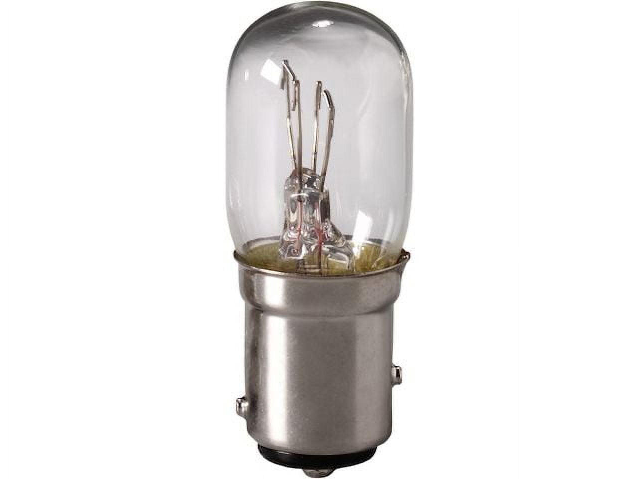 Eiko Front Turn Signal Light Automotive Bulb fits 1992 - 1998 Honda ...