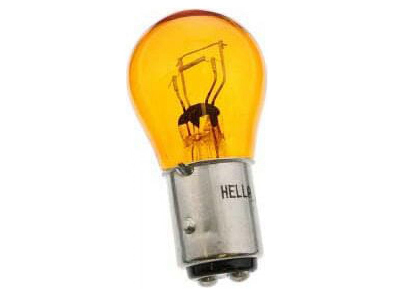 Front Turn Signal Light Bulb - Compatible with 1995 - 2002 Mercedes ...