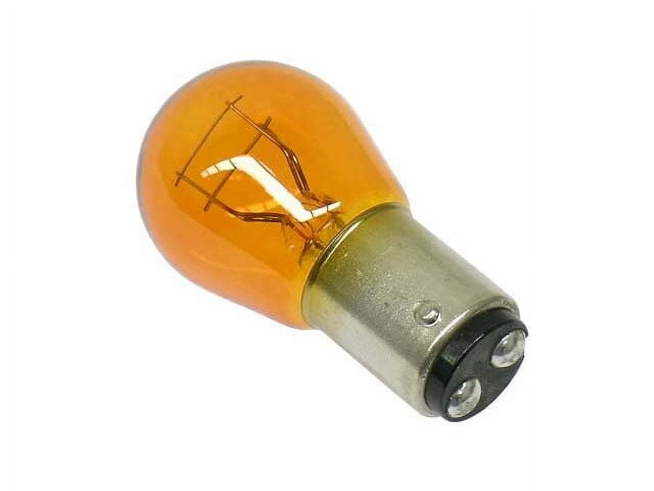 Front Turn Signal Light Bulb - Compatible with 1998 - 2005 Volkswagen ...