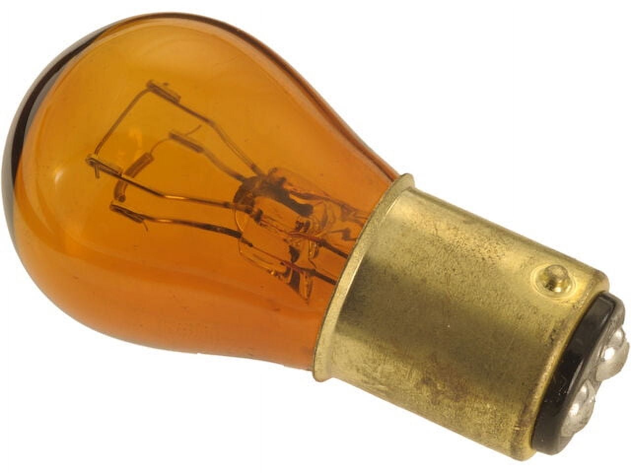 Front Turn Signal Light Bulb - Compatible with 1998 - 2007 Toyota Land ...
