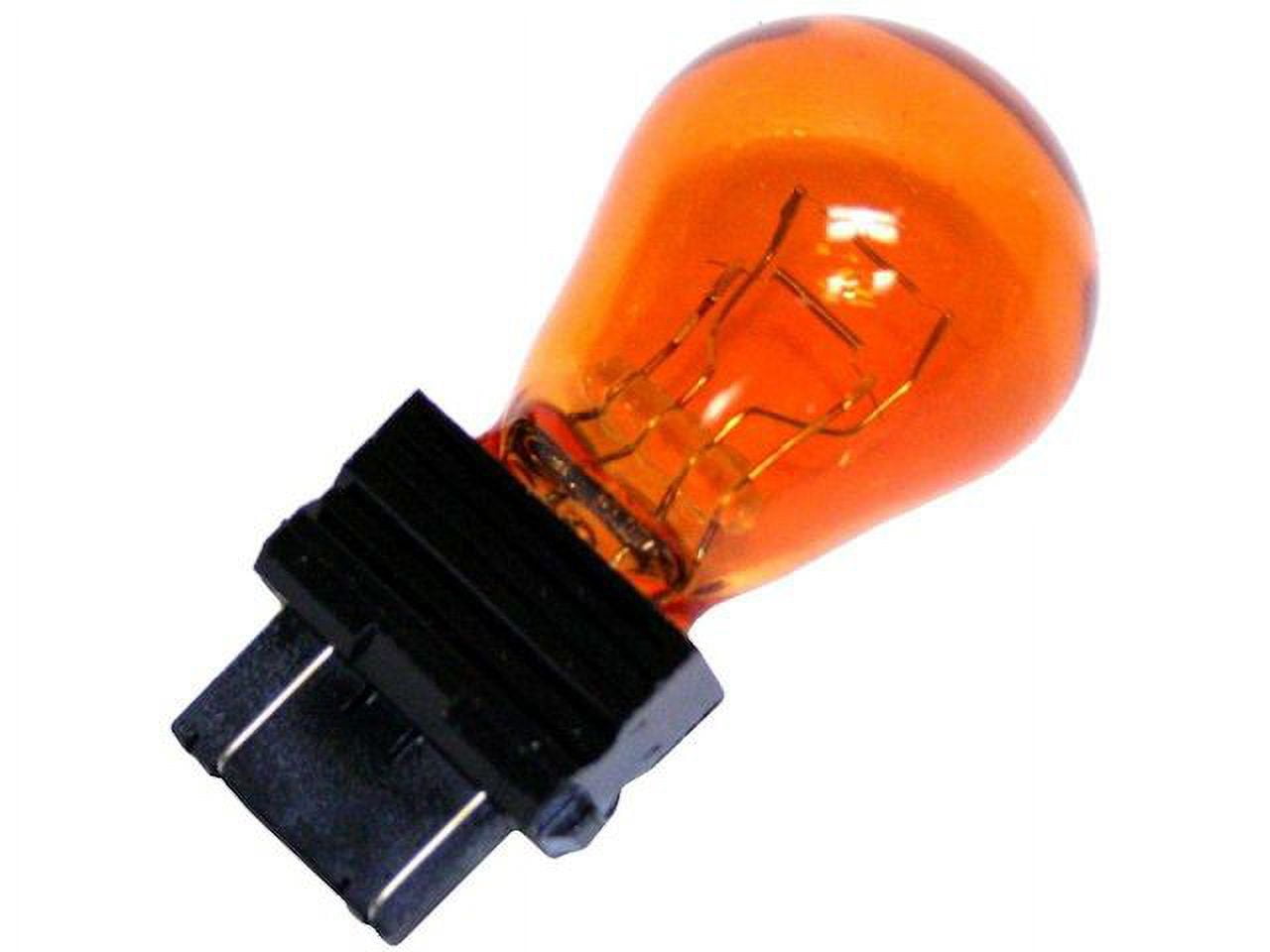 Front Turn Signal Light Bulb - Compatible with 2005 - 2007 Dodge Grand ...