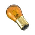 Front Turn Signal Light Bulb - Compatible with 2010 - 2016 Hyundai ...