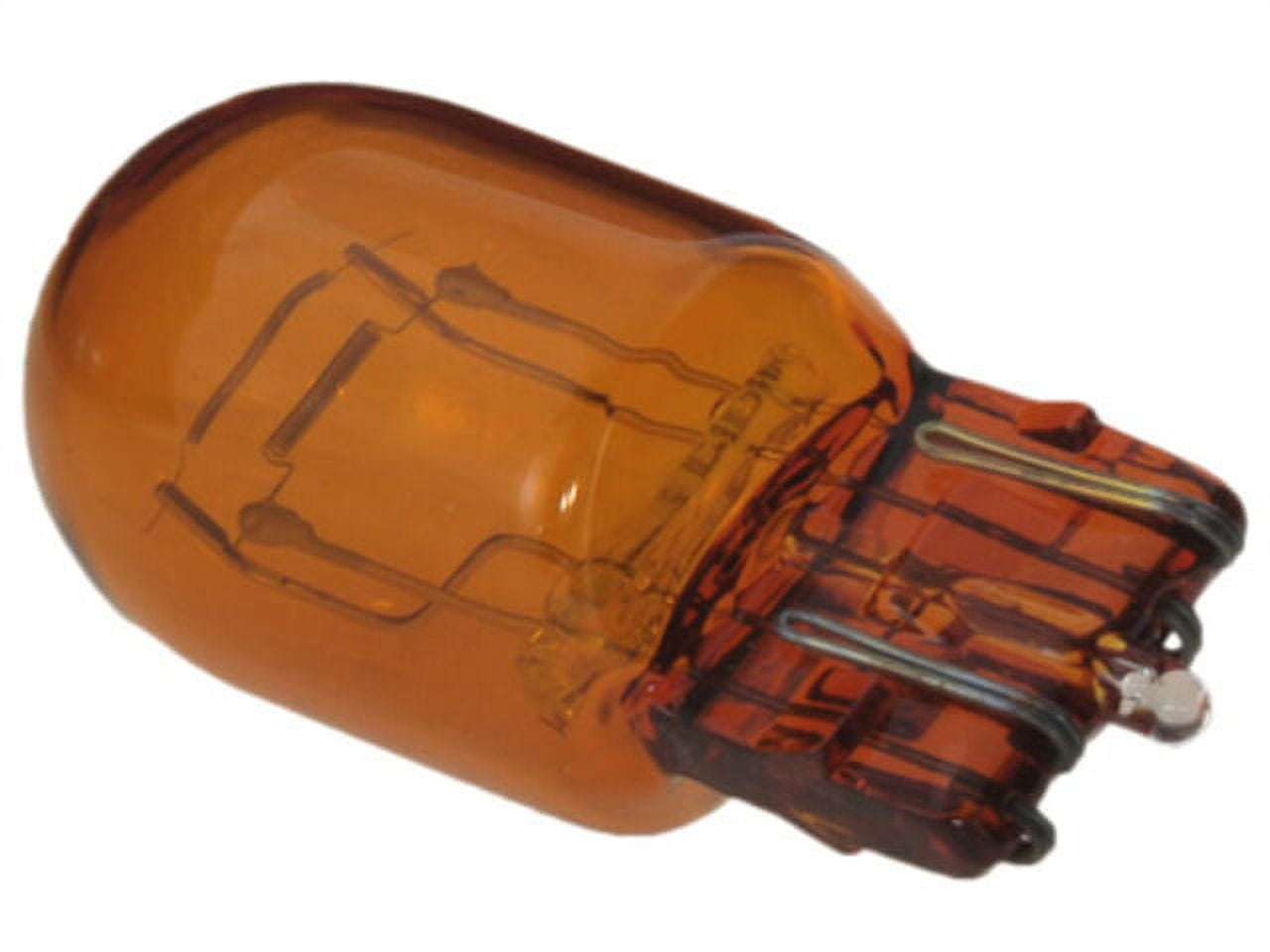 Front Turn Signal Light Bulb - Compatible with 2011 - 2020 Jeep Compass ...